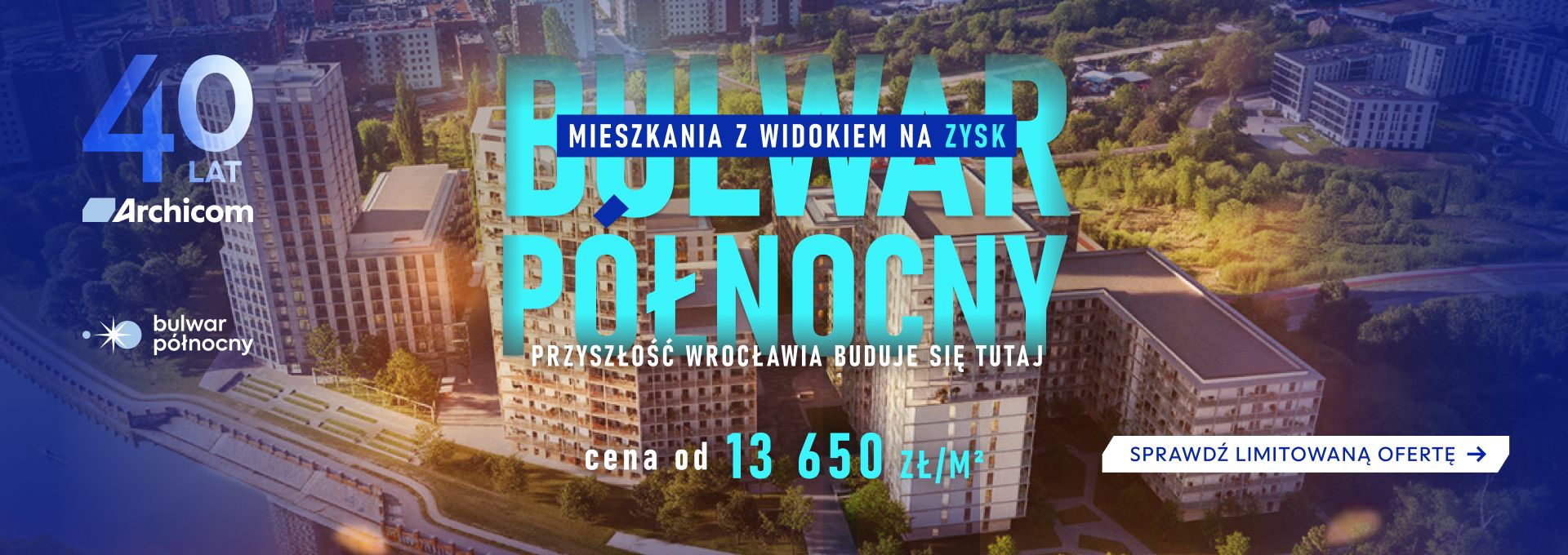 Bulwar Północny Mieszkania/Ceny Kontakt Lokalizacja Wykończenie Pod ...