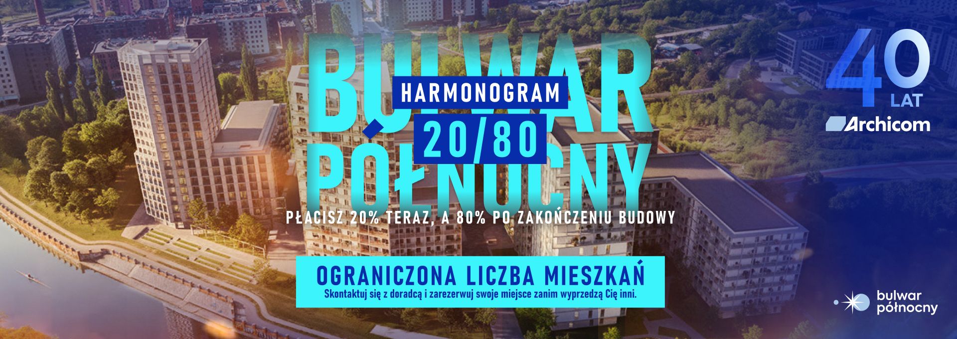 Bulwar Północny Mieszkania/Ceny Kontakt Lokalizacja Wykończenie Pod ...