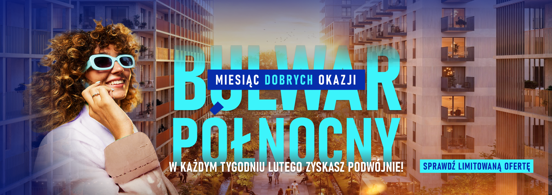 Bulwar Północny Mieszkania/Ceny Kontakt Lokalizacja Wykończenie Pod ...