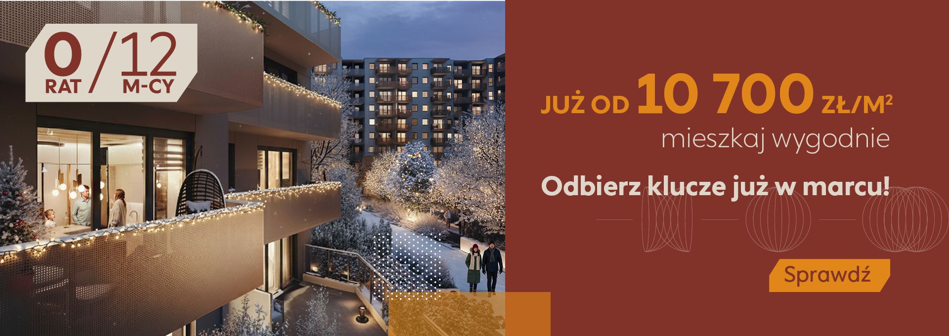 Skontaktuj się z nami 71 78 58 789