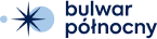 Bulwar Północny