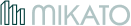 MIKATO